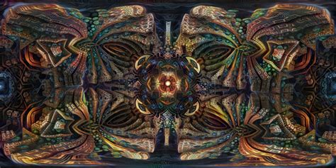 Step By Step Tutorial Deep Learning For Artistic Style Transfer