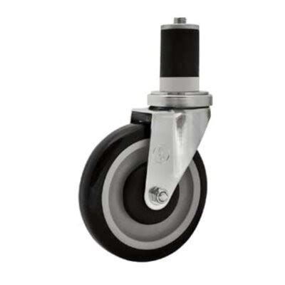 Bk Resources 5sbr Ra Ldp Tlb Casters Jes
