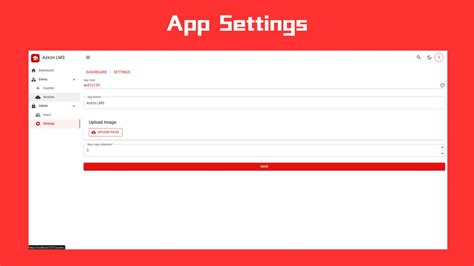 Mudblazor Crud Crud Template Net Blazor By Azeznstudio Codester