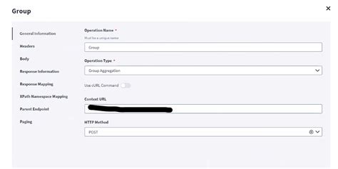 Entitlement Aggregation Error In Webservice Connector Isc Discussion