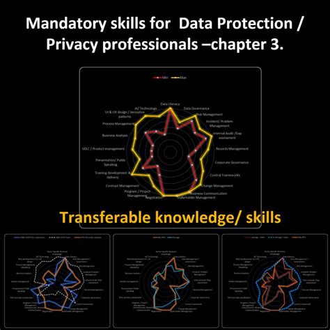 Daniel Suciu On Linkedin Dataprotection Privacy Dpo