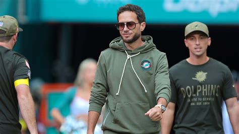 Dolphins News What Mike Mcdaniel Said About Stunning Bills Upset After