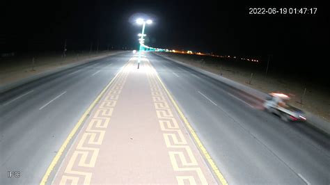 Cars Object Detection Dataset By Atc