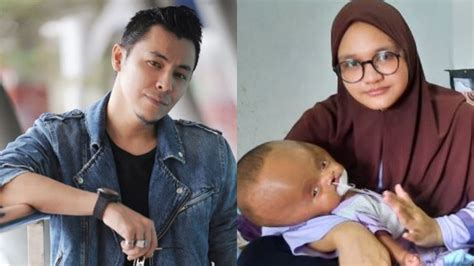 Syamsul Yusof Rayu Bantu Bilal Kosmo Digital