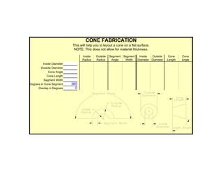 All Purpose Worksheet Conversions Xls
