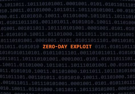 Critical Zero Day Atlassian Bug What Cisos Must Know