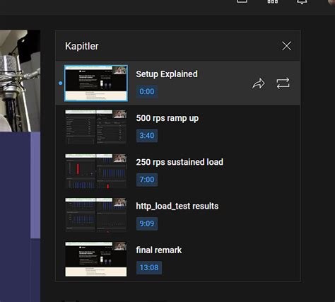 Youtube Breakage Issue UBlockOrigin UAssets GitHub