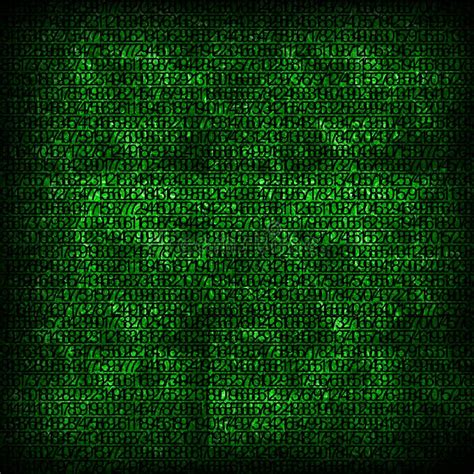 Data Protection Background Stock Illustration Illustration Of Information 35205059