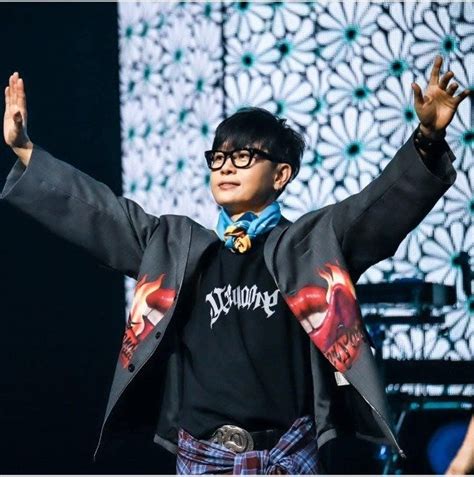 가수 이승환 구미 공연 취소 논란에 직접 입 열다 음악은 화합의 언어 위협은 우리의 자유를 침해한다 문화 한국유통신문