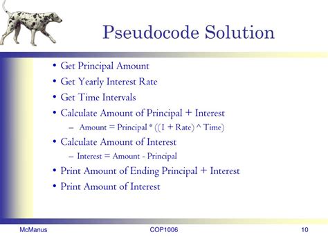 Ppt Problem Solving With The Sequential Logic Structure Powerpoint