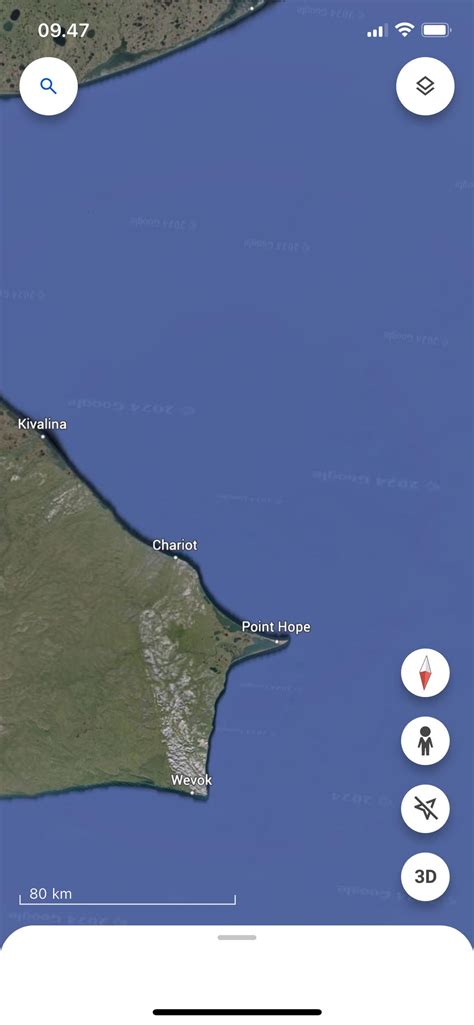 Phasmos New Mapp Rphasmophobiagame