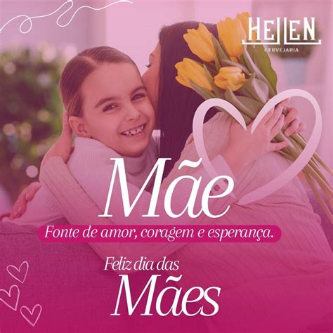 Hellen Beer Cervejaria