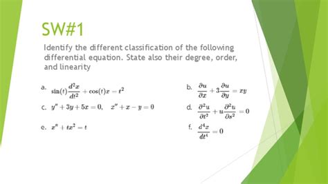 Module 1 Seatwork Introduction Definitions Examples Of