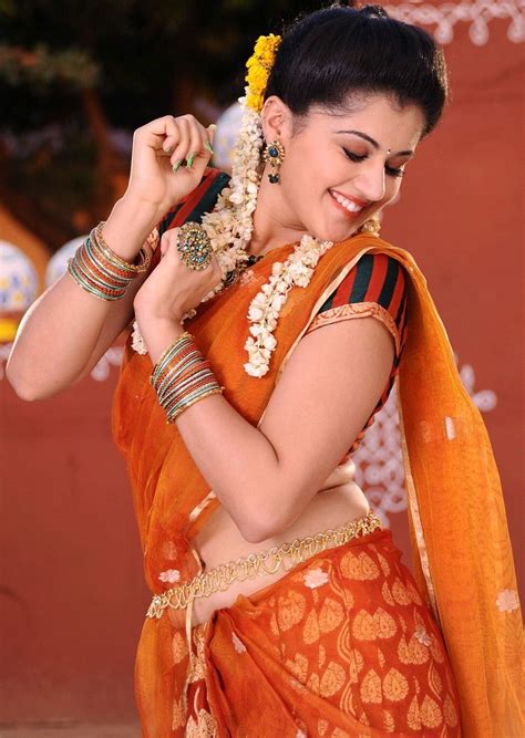 Saree Pimpandhost Com