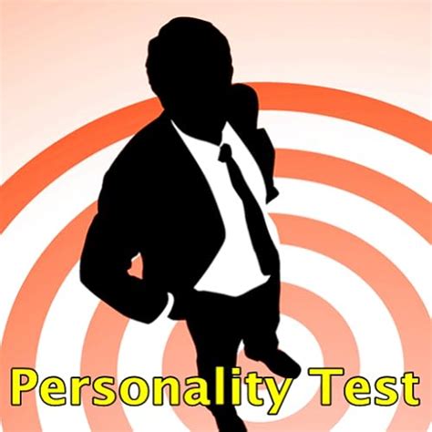 Understanding Self Consistency Theory In Personality Psychology