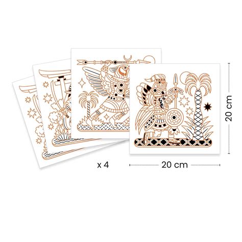 صفحات التلوين حيوانات قتالية My Toy