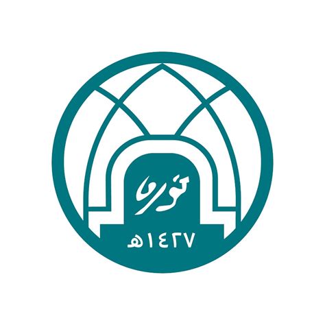 Pnuksa Youtube