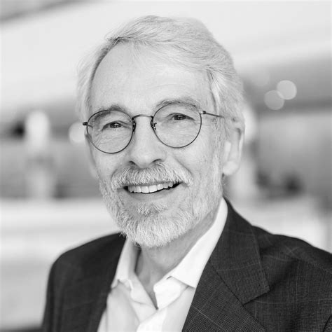 Program Welcome To Isc High Performance 2025