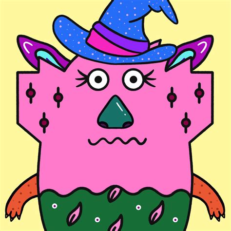 Anonymous N014061981 Profile Padlet