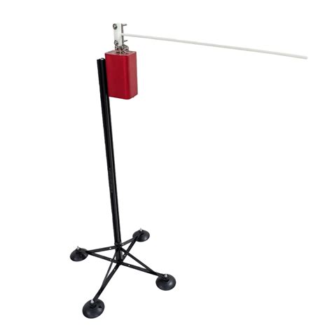 Spanking Machine — Mini Standard Heavy Duty