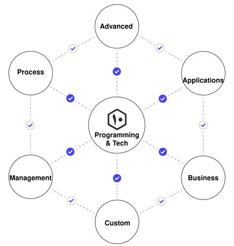 Advanced Custom Python Application For Business Process Management