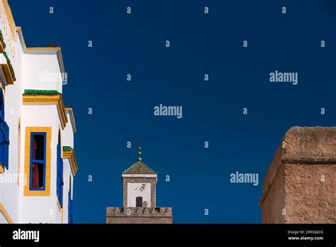 House Facade Architecture Oriental Building Colour Colour Scheme Design Facade