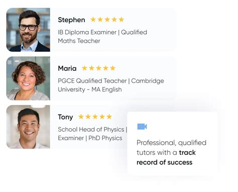 Tutorchase Professional Online Tutors And Premium Resources