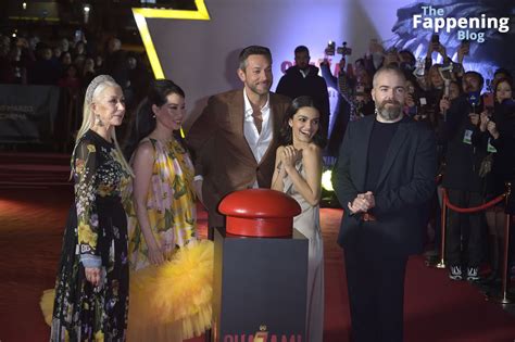 Rachel Zegler Rachelzegler Rachmariexoxo Nude Leaks Onlyfans Photo Thefappening