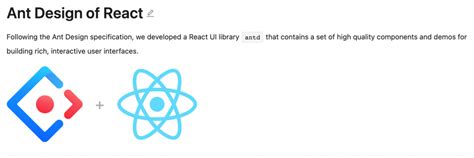25 Top React Libraries That Are Worth Trying In 2024