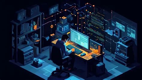 js如何覆盖点击事件 pingcode智库