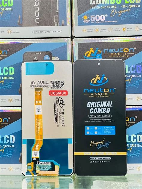 Oppo Mobile Phone Lcd Display Screen Latest Price Manufacturers Suppliers