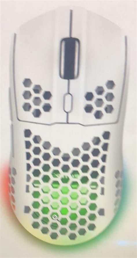 Contact MMT Electronics