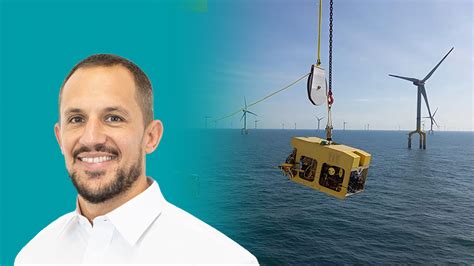 Tsc Subsea Targets New Global Markets As Growth Continues