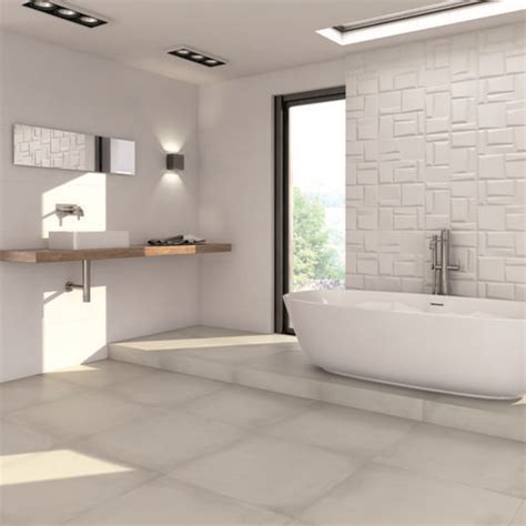 Ceiling And Wall Cladding Grille From Asi Architectural