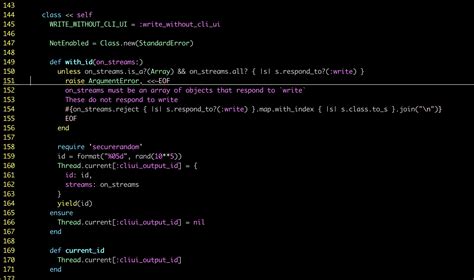 Fail To Install · Issue 315 · Shopifyshopify Cli · Github