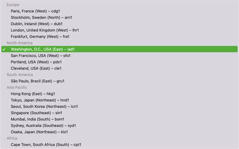 最近vercel好像被墙了大家有什么好的解决方案吗 Binaryify NeteaseCloudMusicApi