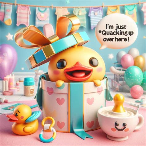 200 Numbers Jokes That Add Up To Endless Laughter Punsify