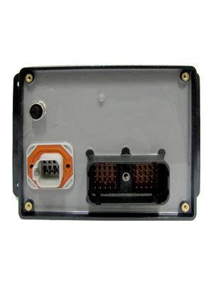 Custom CanBus Modules