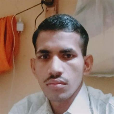 Ranu Gupta Rs Youtube