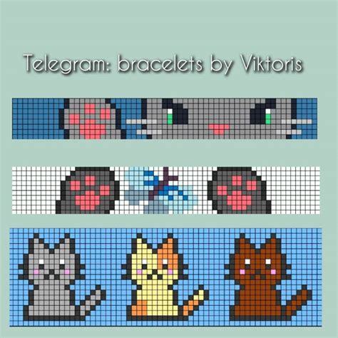 Схема для фенечек Уроки переплета Дизайны вышивки Поделки