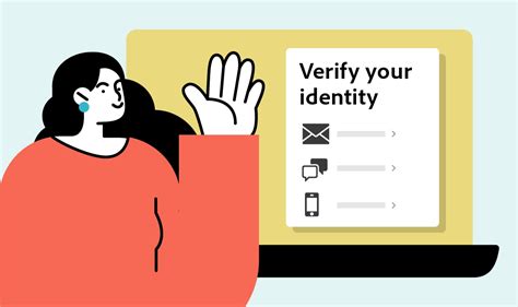 Fix Common Issues Related To Two Step Verification