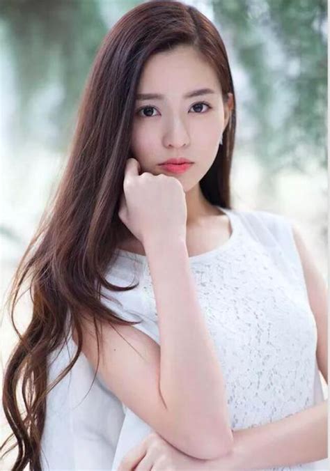 季羨林陳丹青人生無意義無價值人到底為什麼活著 每日頭條