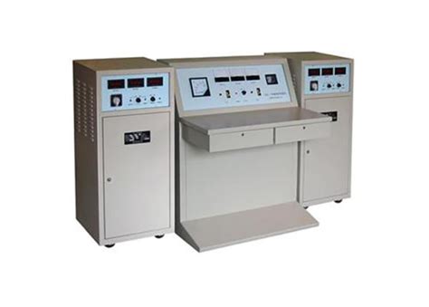 Potentiostat Biological Potentiostat Supplier Antiteck