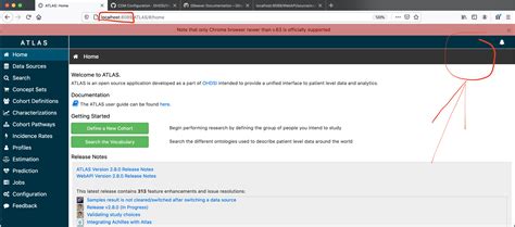 atlas local instance almost there developers ohdsi forums