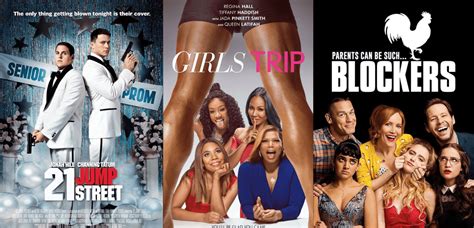 15 Best Adult Comedy Movies Of All Time You Will Enjoy Watching