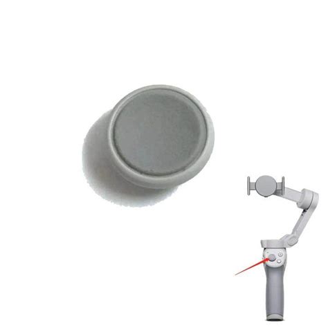 For Dji Osmo Mobile 5 Osmo Mobile 2 3 4 Directional Buttons Buttons Lazada Ph