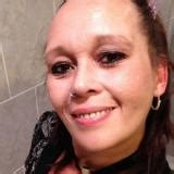 Plassex Date Gratis Alle Geile Meiden Willen Lekker Plassen En Jou Hen Urine Zien Drinken