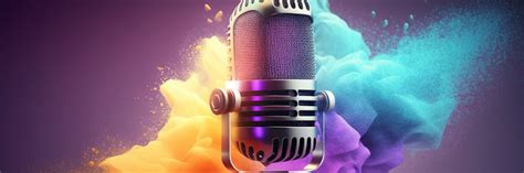 Press Release Intrepid Launches Podcast For Learning Leaders