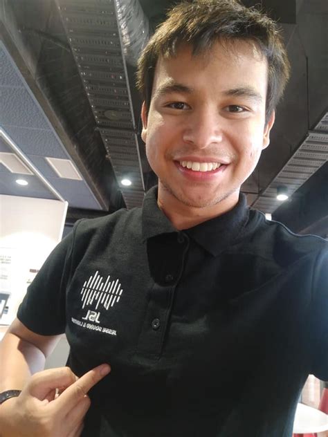 New Jsl Uniform Jsl Sound Audio Hire Facebook