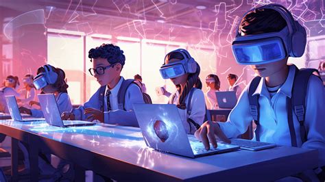 Steps To Create A Metaverse Education Platform A Blueprint With Bidbits By Catherine Helen